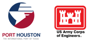 Working Together | Port of Houston