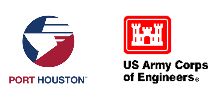 Working Together - Port Houston: Houston Ship Channel Expansion